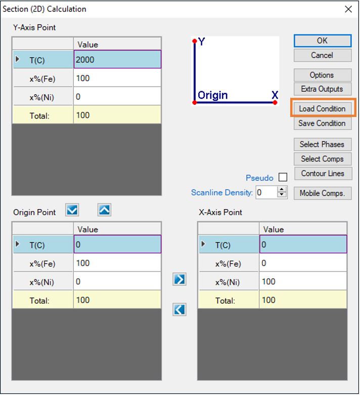 How To Use Batch File To Help Your Calculations CompuTherm